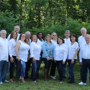 EMBCC - Updated October 2025 - 4849 Greenville Ave, Dallas, Texas ...