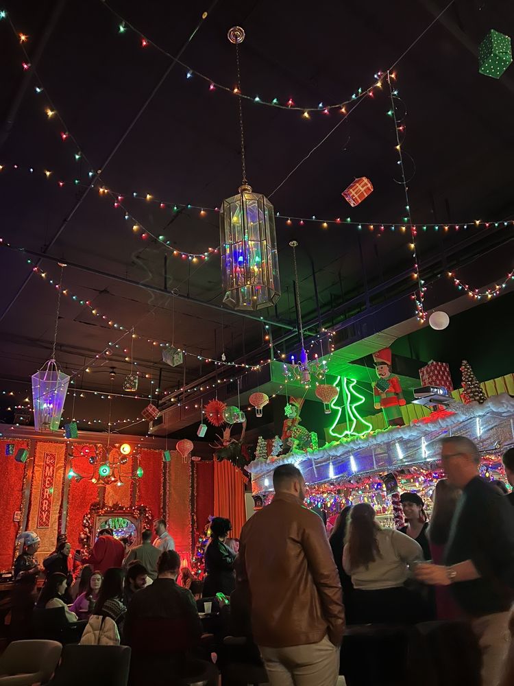 THE HAYMAKER - Updated February 2025 - 250 Photos & 105 Reviews - 555 ...