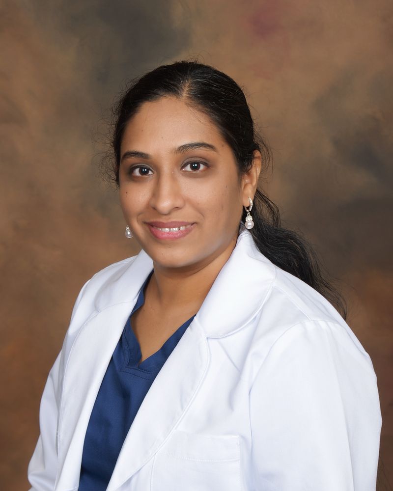 MIRRA PERIODONTAL & IMPLANT CENTER - Updated September 2025 - 720 Us ...