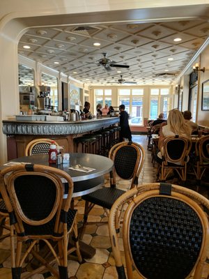 FITZWATER CAFE - 214 Photos & 243 Reviews - Breakfast & Brunch - 728 S ...