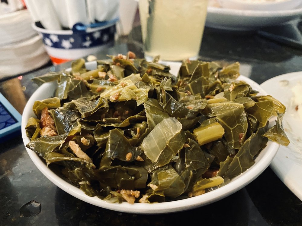 OP FISH HOUSE & OYSTER BAR - 675 Photos & 511 Reviews - 636 Kingsley ...