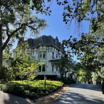 RESTAURANT AT THE MADRONA - Updated August 2024 - 257 Photos & 65 ...