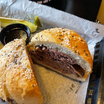 BAR-BILL NORTH - Updated August 2025 - 700 Photos & 467 Reviews - 8326 ...