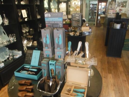 MODERN JEWELERS - Updated October 2025 - 12 Photos & 14 Reviews - 807 ...