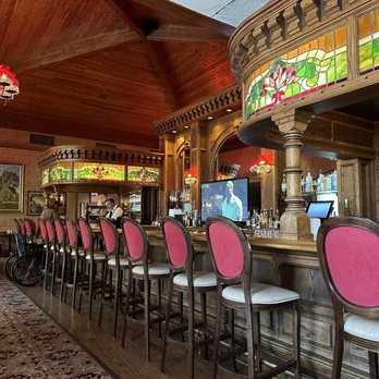 BILLY REED’S RESTAURANT - Updated July 2024 - 1055 Photos & 1130 ...