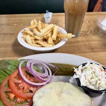 NORTHSIDE GRILL - Updated 2024 - 352 Photos & 356 Reviews - 1015 ...