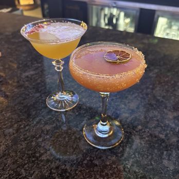 CROSSROADS KITCHEN & BAR - Updated October 2025 - 78 Photos & 43 ...