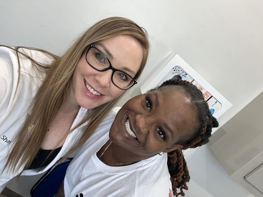 BIONIC SMILE - Updated September 2025 - 381 Photos & 12 Reviews - 4416 ...