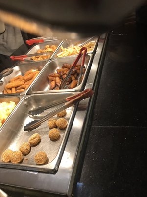 HABACHI BUFFET - Updated October 2025 - 61 Photos & 69 Reviews - 3022 S ...