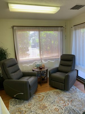 CYNTHIA BECK, MH - Updated March 2025 - 27 Photos & 80 Reviews - 1487 W ...