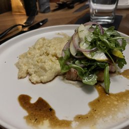 CULPRITS - 210 Photos & 83 Reviews - 100 E Sheridan Ave, Oklahoma City ...