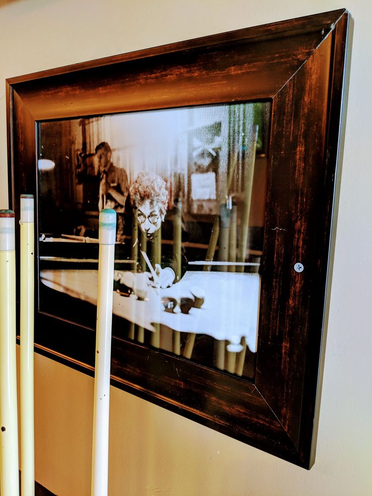 CLOVER SPORTS AND LEISURE - 37 Photos & 53 Reviews - 722 W Grand Ave ...