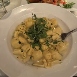 LA STALLA - Updated December 2025 - 305 Photos & 404 Reviews - 18 Swamp ...