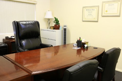 LAW OFFICE ALEXANDER D. SANCHEZ - Updated December 2025 - 46 Reviews ...