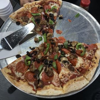 Z FUN FACTORY - Updated August 2025 - 56 Photos & 72 Reviews - 4446 E ...