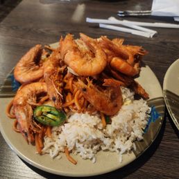 W SPOON BUFFET - Updated July 2025 - 272 Photos & 301 Reviews - 14689 ...