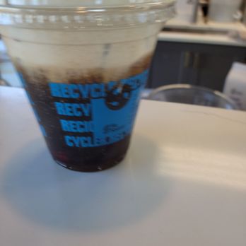 BEAN ME UP ROASTERY - Updated December 2025 - 40 Photos & 41 Reviews ...