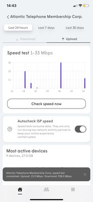 FOCUS BROADBAND - Updated May 2026 - 66 Reviews - 640 Whiteville Rd NW ...