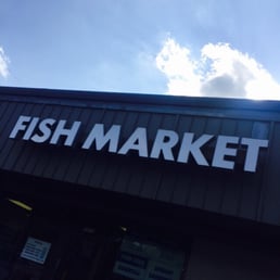 FOUNTAIN VIEW FISH MARKET - Updated February 2025 - 252 Photos & 346 ...