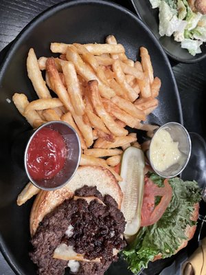 CURTAIN CALL LOUNGE - 80 Photos & 46 Reviews - 527 N Grand Blvd, Saint ...