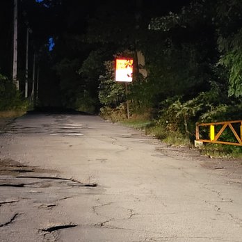 D W FIELD PARK - Updated August 2025 - 35 Photos & 20 Reviews - 331 Oak ...