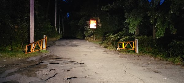 D W FIELD PARK - Updated August 2025 - 35 Photos & 20 Reviews - 331 Oak ...