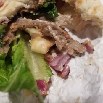 PIZZA EXPRESS - Updated January 2026 - 100 Photos & 119 Reviews - 8220 ...