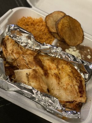 BRONCOS MEXICAN GRILL AND SPORTS BAR - Updated November 2024 - 388 ...