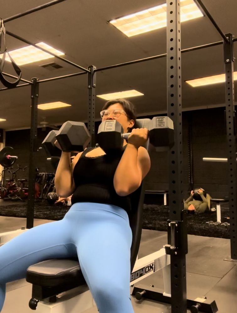 THE VAULT FITNESS - Updated July 2024 - 67 Photos - 2699 Florin Rd ...