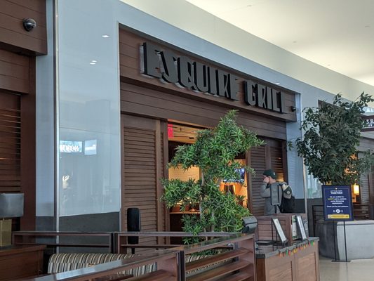 ESQUIRE GRILL - Updated October 2025 - 626 Reviews & 595 Photos - 6900 ...