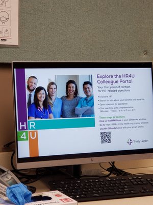 ST. JOSEPH MERCY ANN ARBOR - Updated December 2025 - 84 Photos & 134 ...