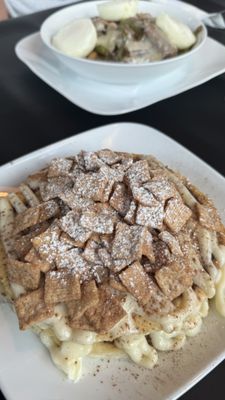 S&J’S CAFE - Updated January 2025 - 11 Photos - 51096 Filomena Dr ...