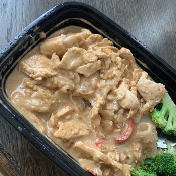 SIAM STAR ASIAN EXPRESS - THAI AUTHENTIC - 239 Photos & 73 Reviews ...