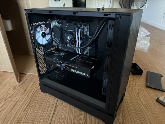 IRONSIDE COMPUTERS - Updated October 2025 - 15 Photos & 33 Reviews ...