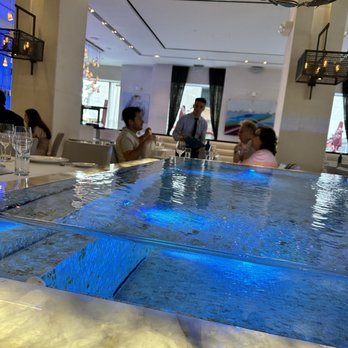 LIMANI - Updated July 2024 - 1034 Photos & 551 Reviews - 45 ...