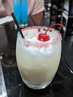 SENOR MEZCAL - 86 Photos & 30 Reviews - 4534 Washington Rd, Evans ...