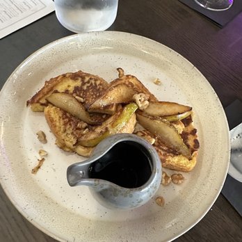 CRAFTZ LOUNGE - Updated June 2024 - 281 Photos & 150 Reviews - 3720 ...