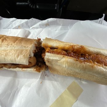 THE PIZZA SHOP OF ETTERS - Updated September 2025 - 10 Photos & 18 ...