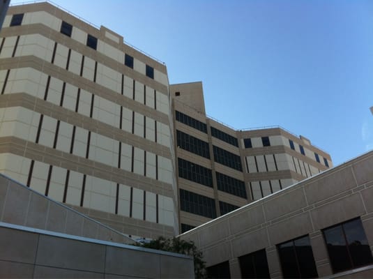 LA COUNTY JAIL - Updated December 2025 - 58 Photos & 39 Reviews - 441 ...