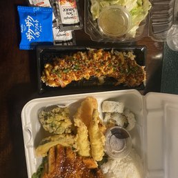 KOJI’S BENTO 2 GO - Updated December 2025 - 72 Photos & 87 Reviews ...