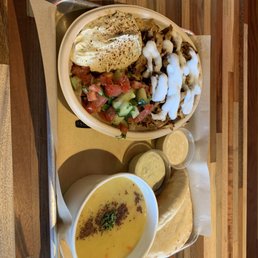 YAFA HUMMUS - Updated August 2025 - 585 Photos & 1029 Reviews - 2439 ...