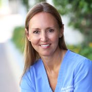 SHANE MARTIN, MD - 11 Reviews - 20401 N. 73rd St, Scottsdale, AZ - Yelp