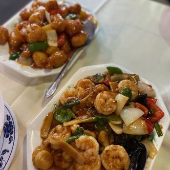 PHOENIX PALACE - Updated June 2025 - 1373 Photos & 627 Reviews - 2075 N ...