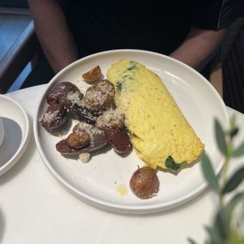 MARKET AT EDITION - Updated January 2026 - 431 Photos & 124 Reviews ...