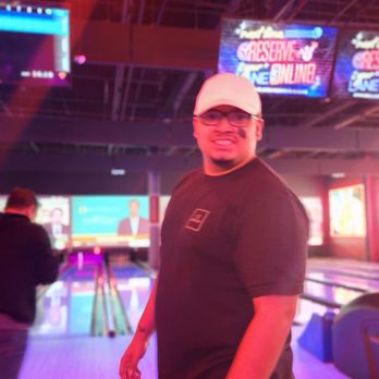 THE COLLECTION - Updated November 2025 - 453 Photos & 148 Reviews ...