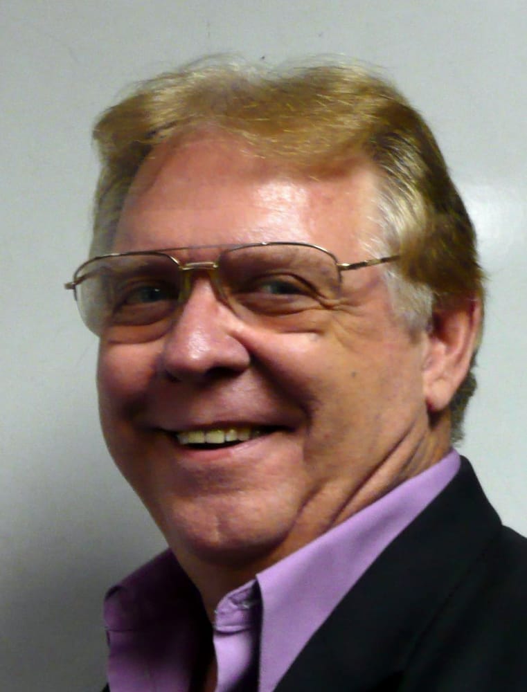 MIKE RICE - COURT COUNSELING SERVICES - Updated July 2025 - 1550 E ...