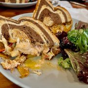 THE ALBANY ALE & OYSTER - 419 Photos & 342 Reviews - 281 New Scotland ...