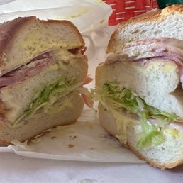 MARIO’S ITALIAN DELI & MARKET - Updated July 2025 - 1125 Photos & 1533 ...