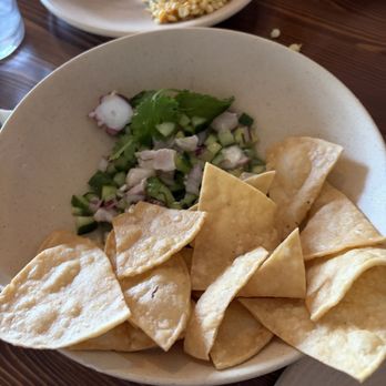 EL MATATAN THE FINEST FUSION OF LATIN CUISINE - Updated January 2026 ...