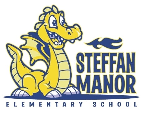 STEFFAN MANOR ELEMENTARY SCHOOL - Updated June 2024 - 815 Cedar St ...